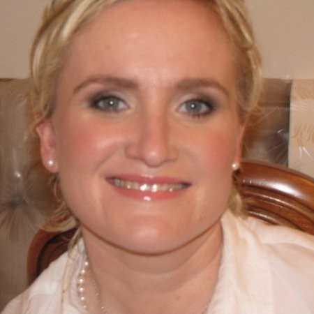 About – uMhlanga Ratepayers’ & Residents’ Association