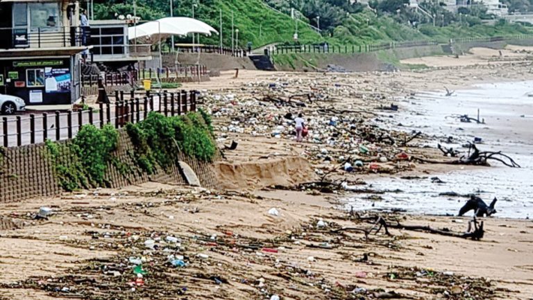 uMhlanga Ratepayers’ & Residents’ Association – www.urra.co.za