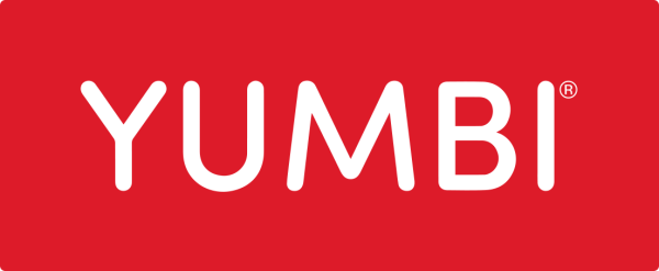 uMhlanga Ratepayers’ & Residents’ Association – www.urra.co.za